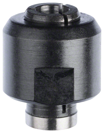 GGS 30 LS Straight Grinder | Bosch Professional