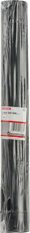 Dust Extractor Pipe - Bosch Professional