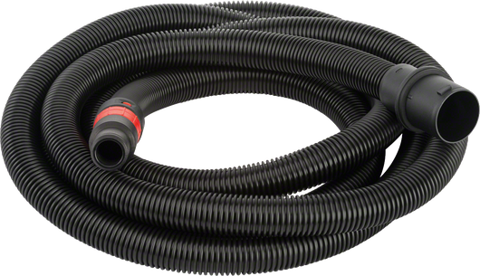 GAS 35 H AFC Wet/Dry Extractor | Bosch Professional