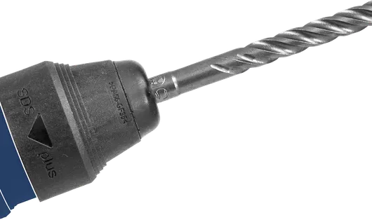 Sds Plus 5 Drill Bit Bosch Professional