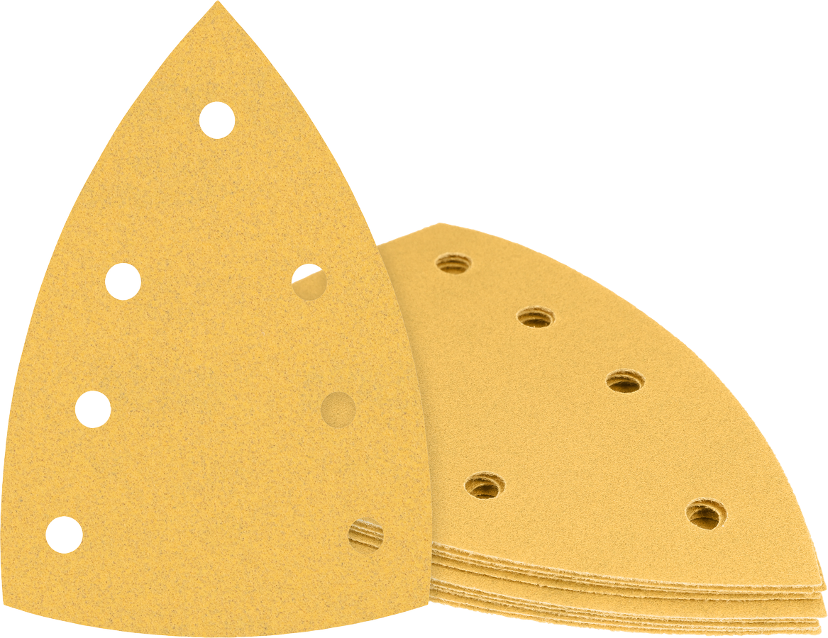 EXPERT C470 Sandpaper - Bosch Professional
