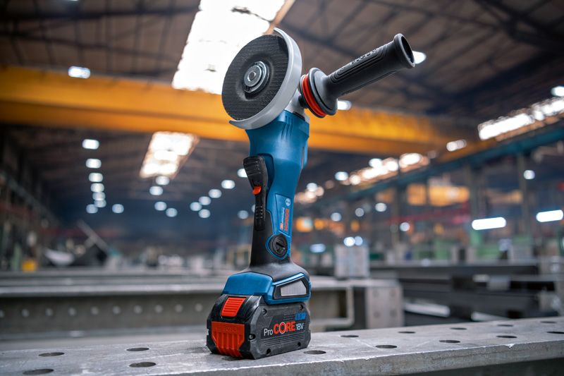 18v angle grinder store
