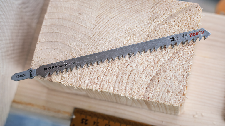 Extra long jigsaw blade store