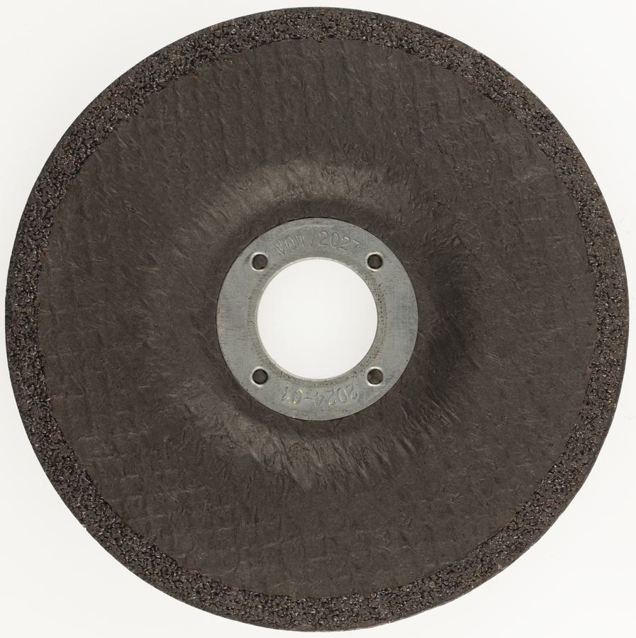 PRO Stone Bonded Grinding Disc - Bosch Professional