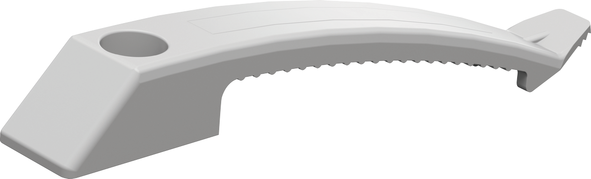 PRO EPB Cable Bow - Bosch Professional