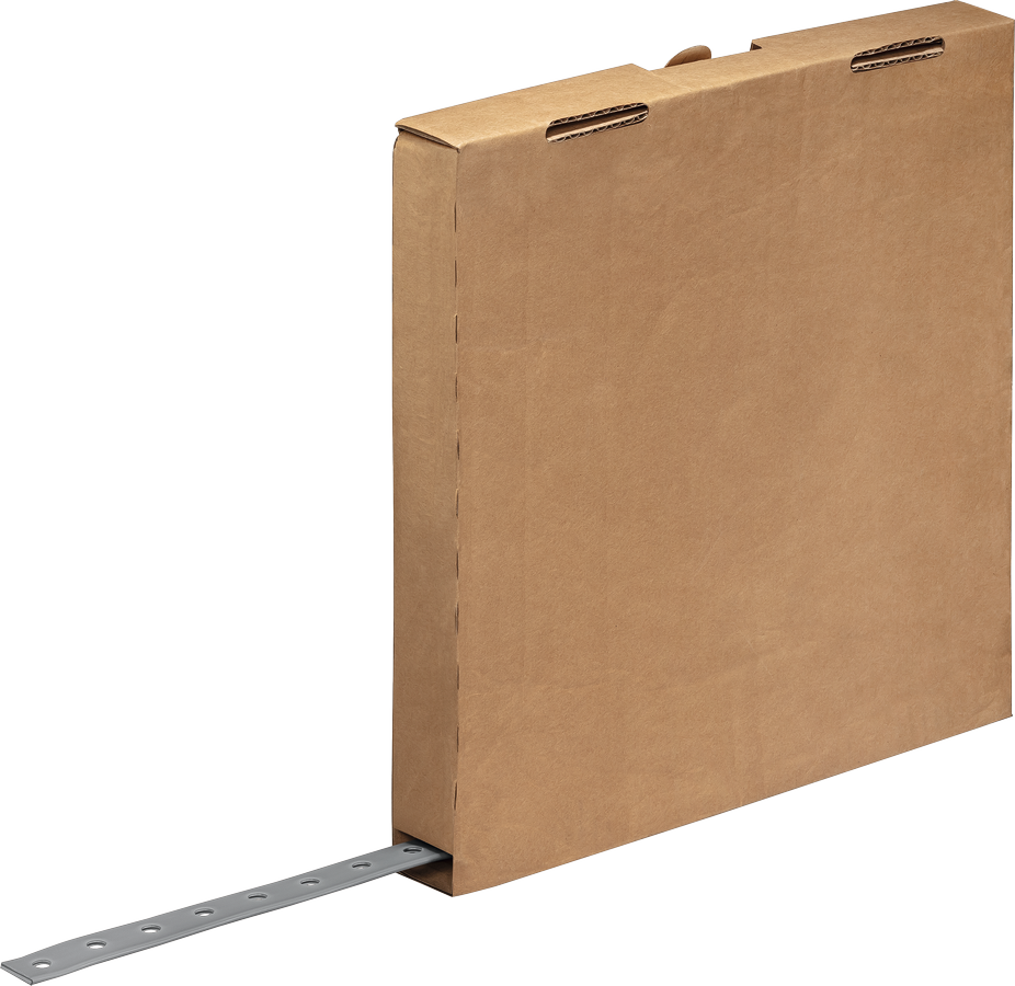 PRO FMS-19 Metal Strap - Bosch Professional