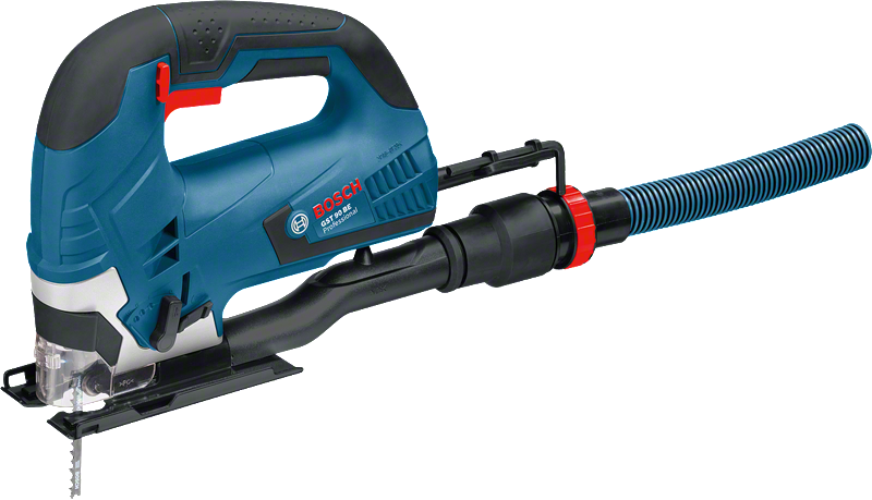 GST 75 BE Jigsaw Bosch Professional