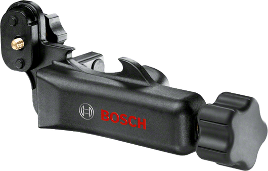 Bosch lr2 receiver store