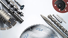 Bosch power tools for trade and industry | Bosch Professional