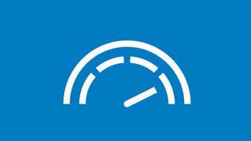 EXPERT Accessories | Bosch Professional