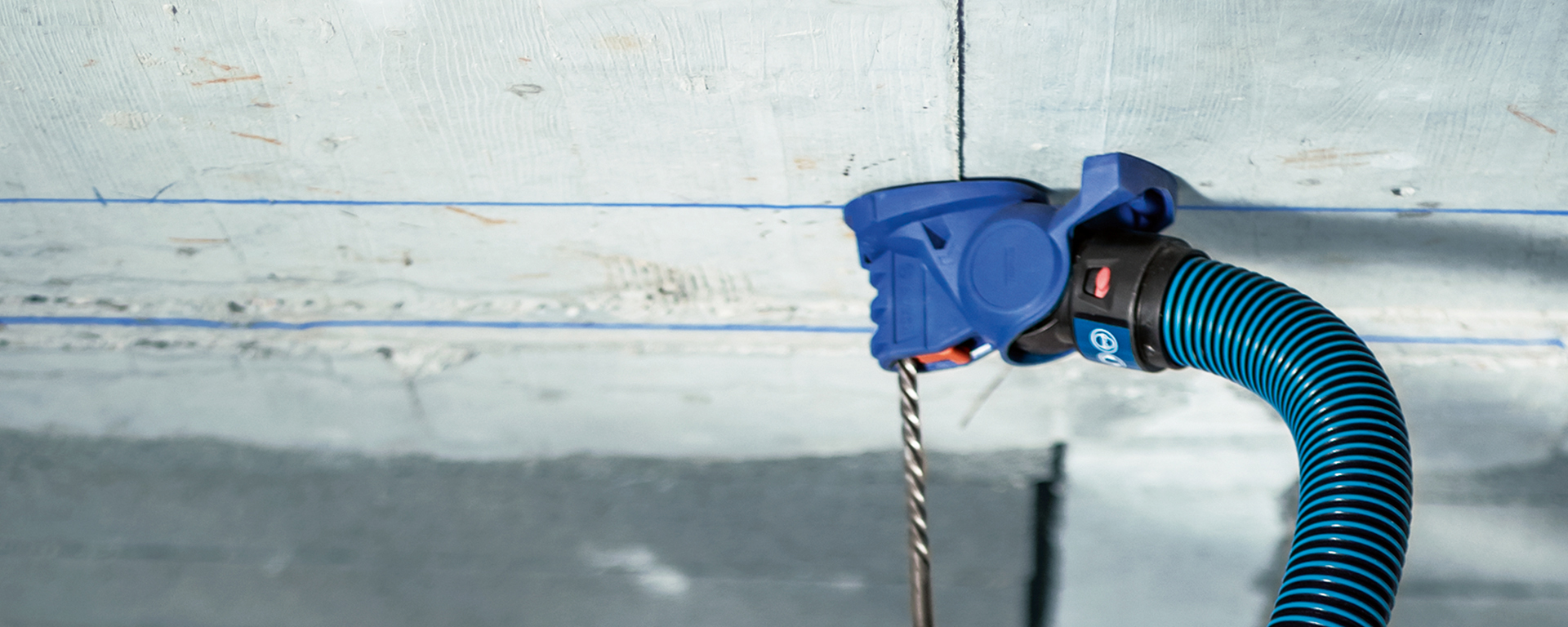 Construction Masonry | Bosch Professional