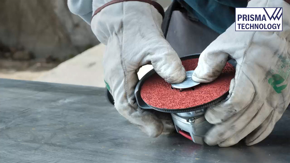 EXPERT Accessories | Bosch Professional