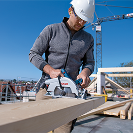 BITURBO Brushless | Bosch Professional