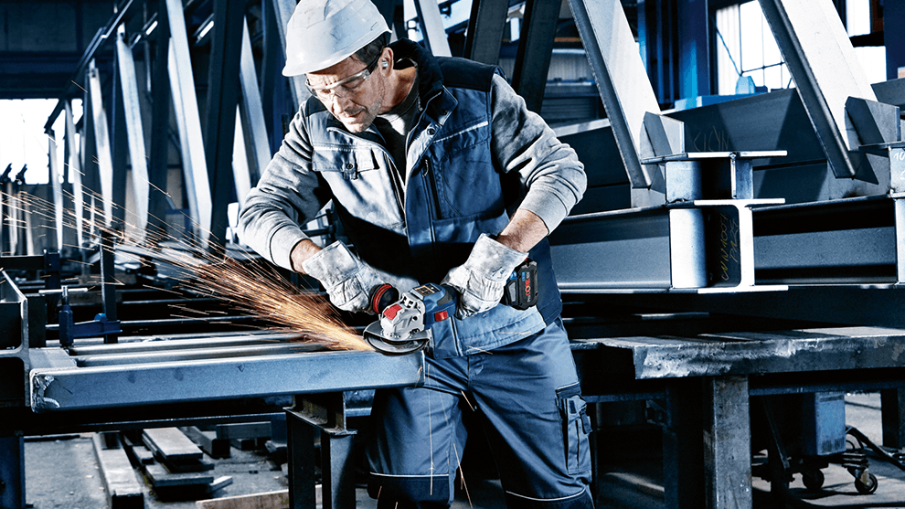 BITURBO Brushless | Bosch Professional