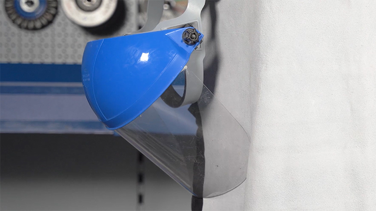 Personal Protection | Bosch Professional