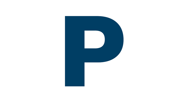 Dust types on the job | Bosch Professional