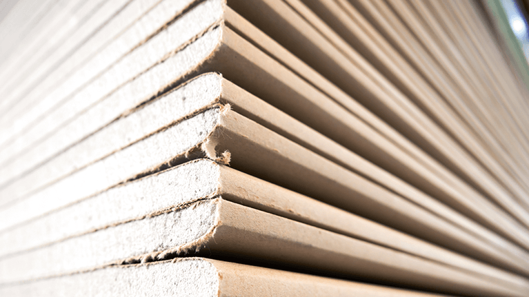 Dust types on the job | Bosch Professional