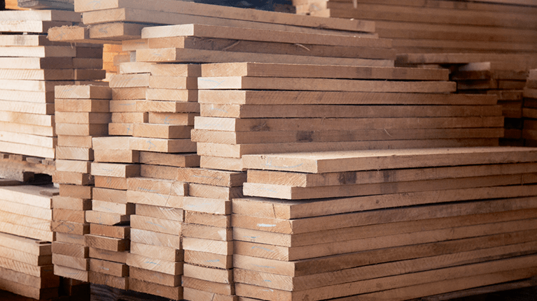 Dust types on the job | Bosch Professional