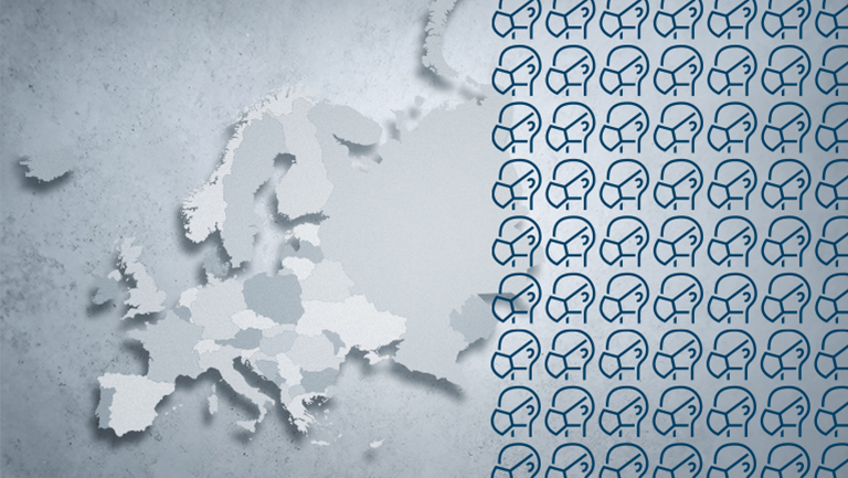 Dust types on the job | Bosch Professional