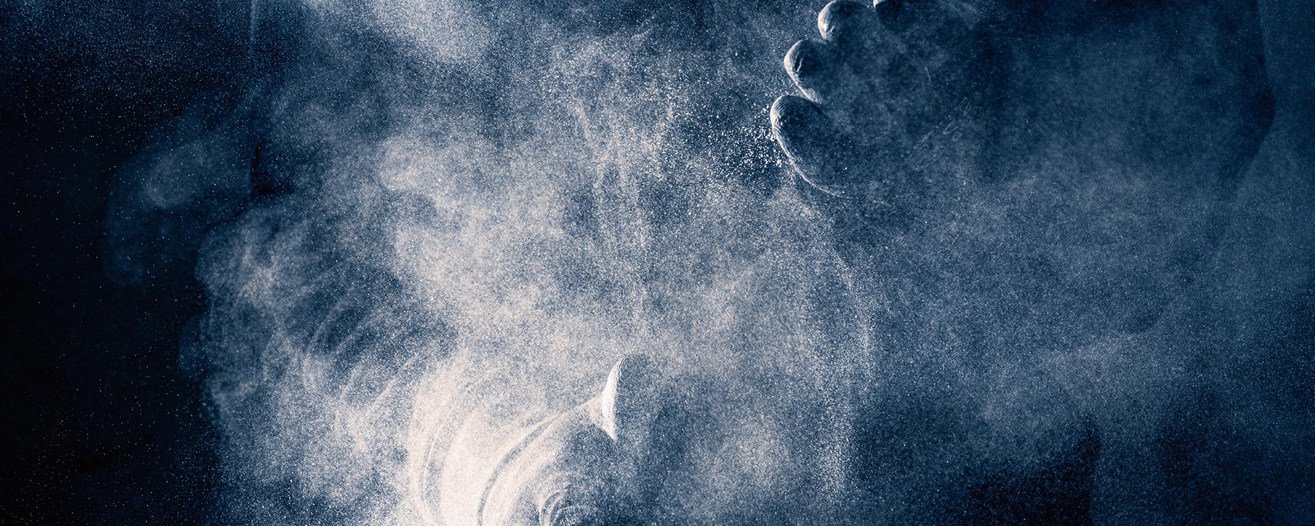 Dust types on the job | Bosch Professional