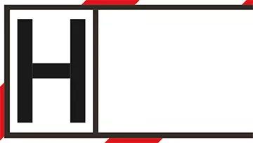 Dust extractors for professionals | Bosch Professional