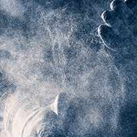 Dust types on the job | Bosch Professional