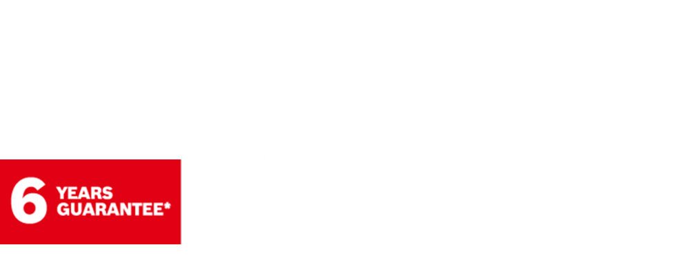 PRO360 - Service App | Bosch Professional