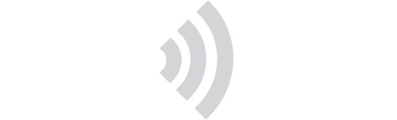 Service description of PRO360 | Bosch Professional