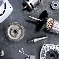 Bosch power tools customer service | Bosch Professional