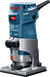 GMR 1 Palm Router | Bosch Professional