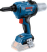 GRG 18V-16 C Cordless Rivet Gun | Bosch Professional