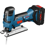 Order original spare parts online | Bosch Professional