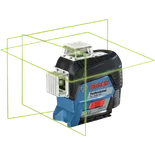 Bosch gll 380 cg store