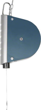 Balancer Balancer Industrial | Bosch Professional