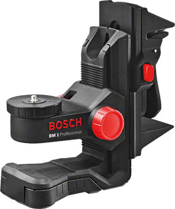 BM 1 Universal Mount Bosch Professional