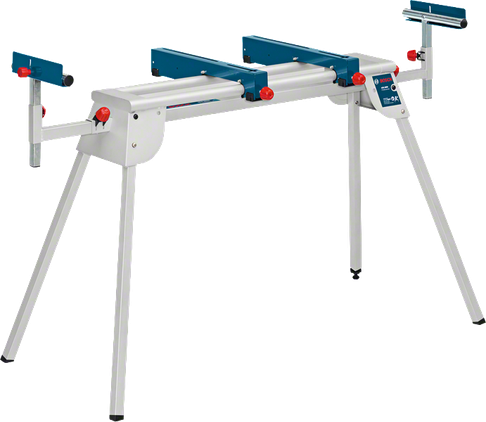T1B Work Bench | Bosch Professional