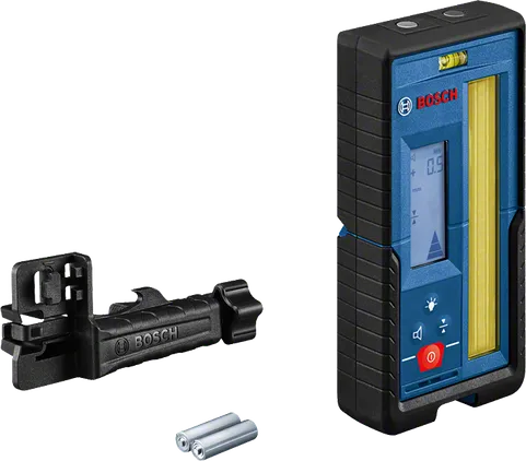 LR 45 Laser Receiver | Bosch Professional