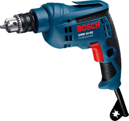 Bosch 10 re drill store