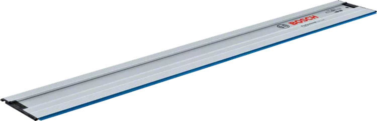 FSN 1100 System Accessories Bosch Professional
