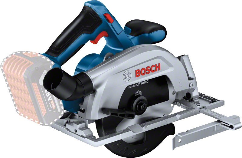 Hand held circular saws Saws