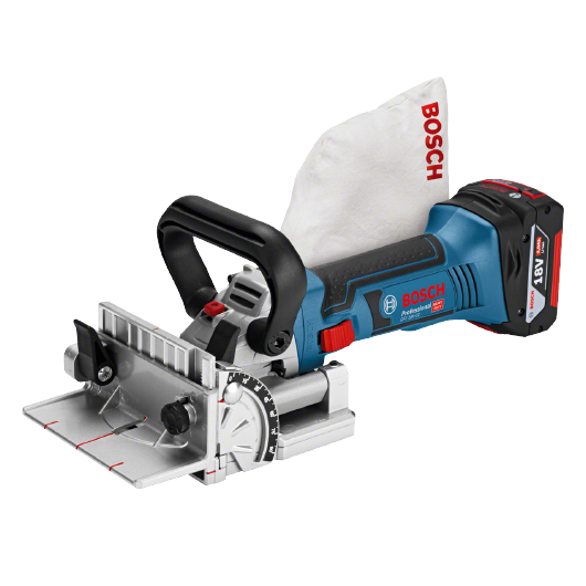 Cordless biscuit joiners Cordless tools